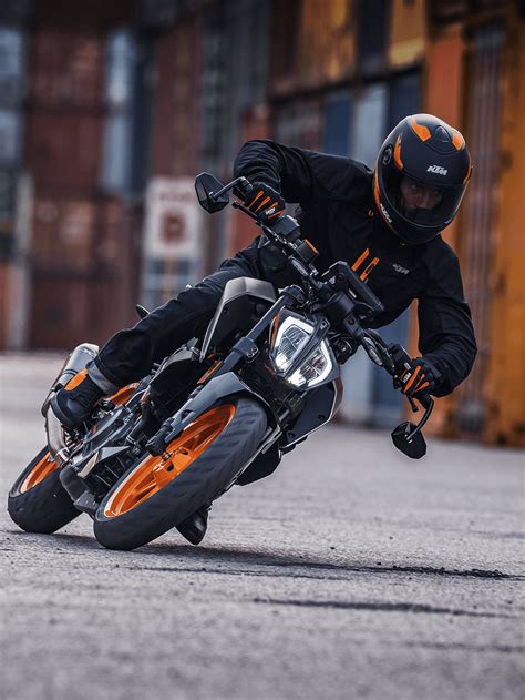 Naked Bike 53 OFF Elevate In