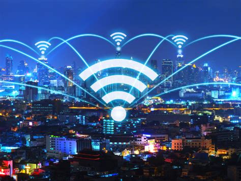 true wireless sd wan for enhanced mobile workforce productivity smoad