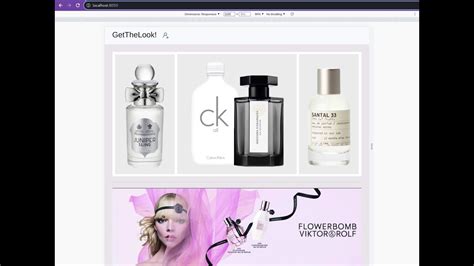 Proyecto Final Curso Backend Coderhouse By Maruinyork Youtube