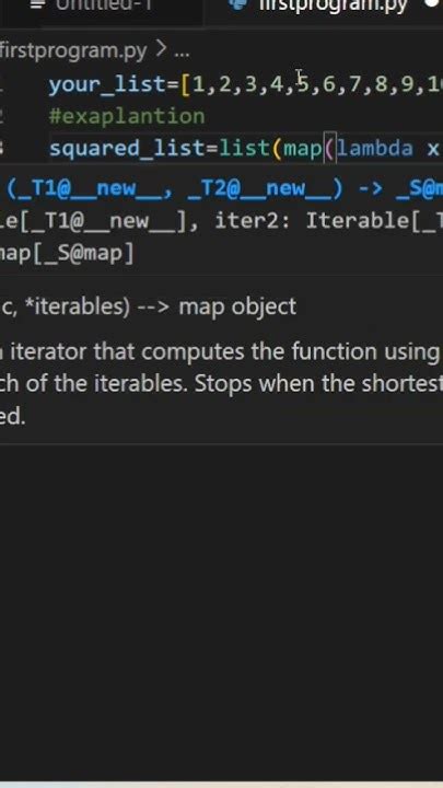 Coding Python Html5 Htmlcss Javascript Codingpatterns Viralvideo