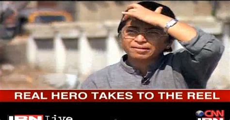 Telugu Movies Real Hero Sunitha Krishnans Movie Of Awareness On Sex Trafficking