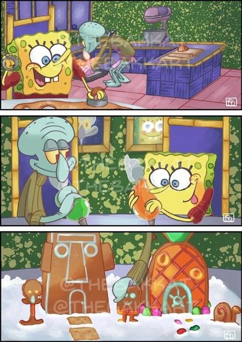 Spongebob Quotes Spongebob Drawings Cartoon Characters Zelda