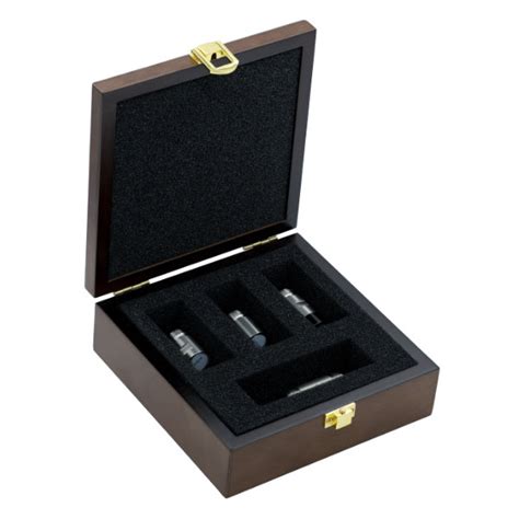 Tbvc Nf6 N Female Vna Calibration Kit 6 Ghz