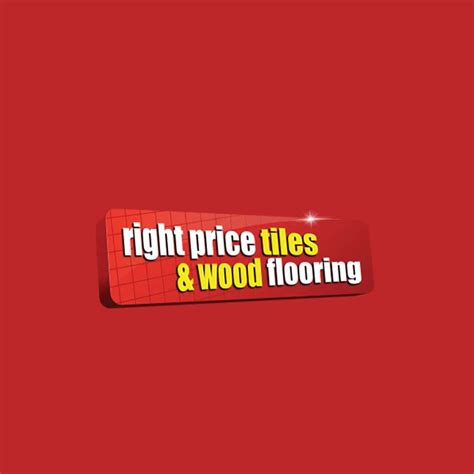 Right Price Tiles Sligo Retail Park