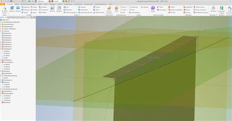 Solved Black Curve In Inventor Autodesk Community Solved Black Curve In Inventor Autodesk Community
