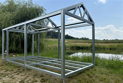 Home Modular Technology Home Modular Technology