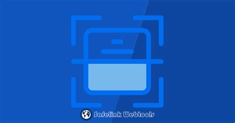 Tool Dekode Kode Qr Terbaik