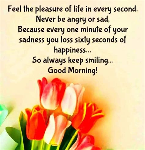 Drajasekar Ifs On Linkedin Good Morning