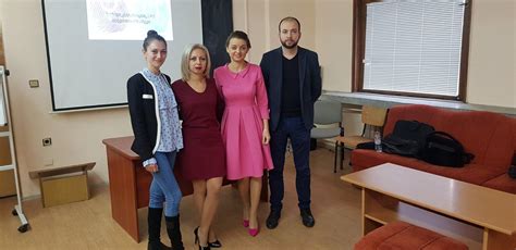 ВТУ Отдел Научноизследователска и художественотворческа дейност Кръгла маса на тема