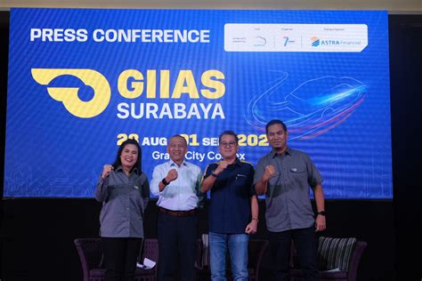 Homepage Astra Financial