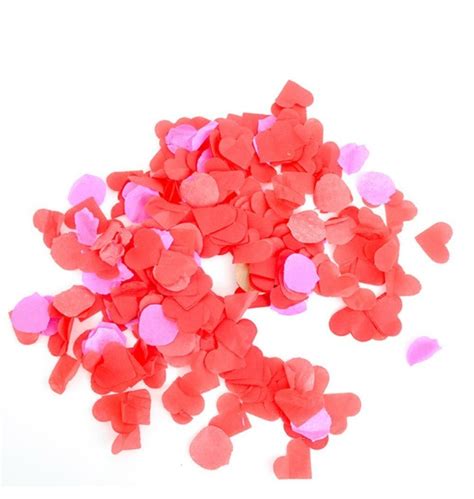 꽃가루 모양 축하 파티 공연 폭죽 이벤트 이벤트파티 폭죽놀이 팡파레 캠핑용 캠핑불꽃 빵빠레 불꽃 생일파티 티몬