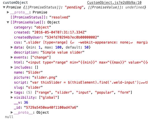 Reactjs How To Use Asyncawait Promises With React Propsstate Stack Overflow
