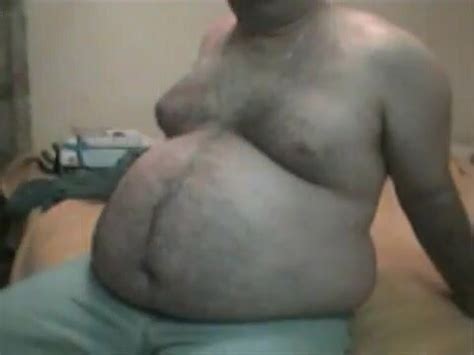 progress ThisVid com 日本語で