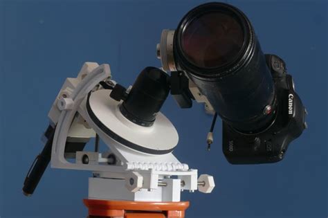 wiring arduino nano with no solder no pin r arduino