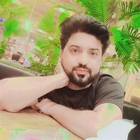 Muhammad Talha Posted On Linkedin