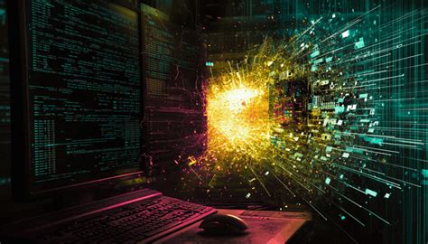 What Is A Dns Reflection Amplification Ddos Attack Corero Network Security