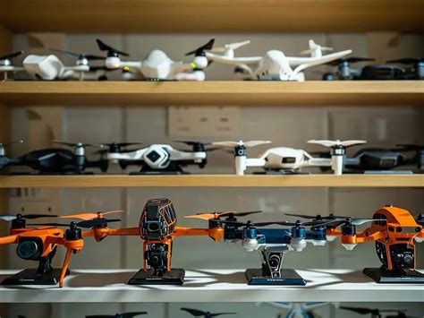 Fast Prototyping Raymankind