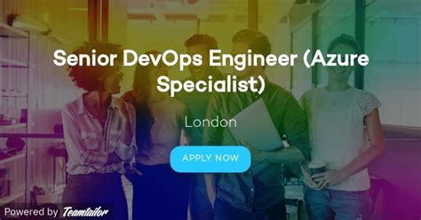 flavia silva on linkedin senior devops engineer azure specialist