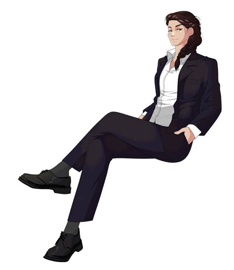 Kassandra Assassins Creed Odyssey By Matsuri1128 On Deviantart