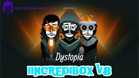Incredibox V8 Play Online Guide