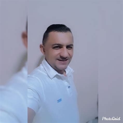 Renato Silva Youtube