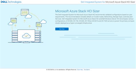 Using A Consultative Approach To Sizing Scaling Sql Server 2022 Vms