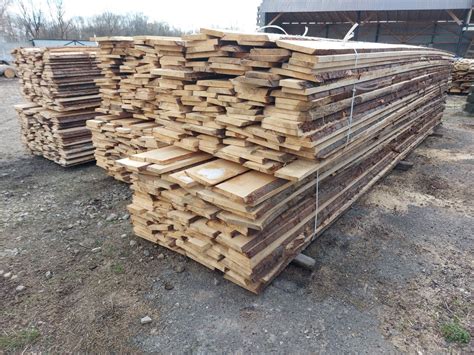 Дошка смереки необрізна товщина 25 мм ціна 3500 за куб 3 500 грн Пиломатеріали Брошнів на Olx