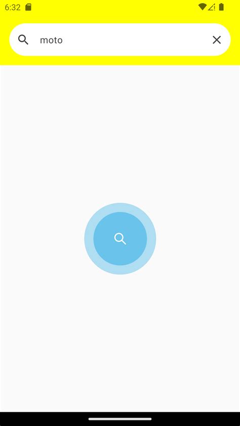 Github Bikcodehmeli Challenge