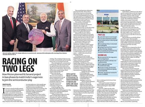 Anshu Kumar Posted On Linkedin