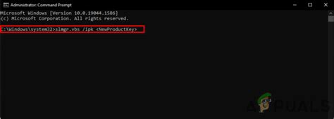 How To Fix Activation Error XC F On Windows How To Fix Activation Error XC F On Windows