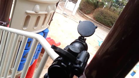 첫영상 서바이벌영상1 Youtube