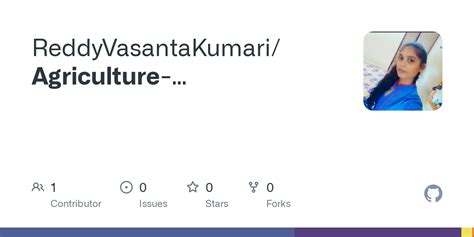 Github Reddyvasantakumariagriculture Management System Using Php And