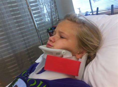 Wow Youve Got Your Hands Full Ambulance Ride For Labor Day Weekend Booyah