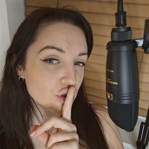 Sex Talks Podcast On Spotify