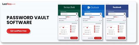 Manage Passwords Online With Lastpass Manage Passwords Online With Lastpass