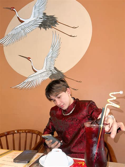 Nguyễn Quốc Hùng Phong Thủy Thu Dau Mot