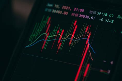 【テクニカル分析の基礎】fxトレードに必要不可欠なダウ理論について あっきーの一緒に稼ぐfxブログ