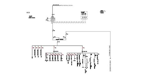 DIAGRAM Process Flow Diagram For Cad Model Design And Persistent Wiring Diagram MYDIAGRAM ONLINE
