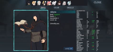 Comments To Of Gacha Cummy By CummyStudio Comments To Of Gacha Cummy By CummyStudio