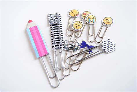 Mrs Brimbles How To Use Your Stickers In A Different Way