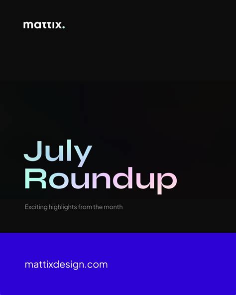 Mattix Design On Linkedin Shopify Conversion Uxdesign Startup Bim Leadgeneration Ecommerce…