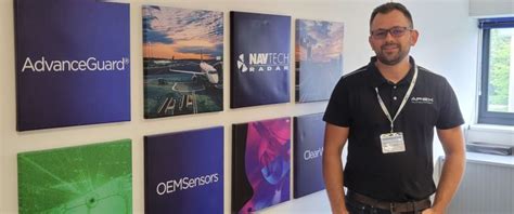 Apex Automation Ltd On Linkedin Happy One Year Anniversary To Our Very