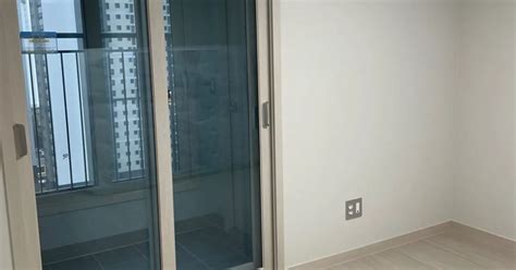 친절하시고 꼼꼼하게 잘해주세요 막막했었는데 덕분에 이사 잘했습니다 다음에 이사할때 또 할거같아요 추천드립니다 숨고 숨은고수