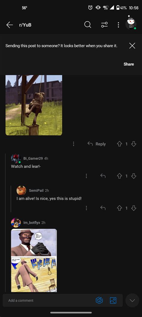 Found In Ryub Rsuddenlytf2