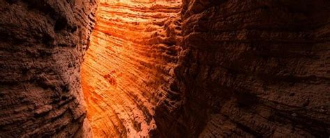 9 Hidden Websites For Programmers Dev Community