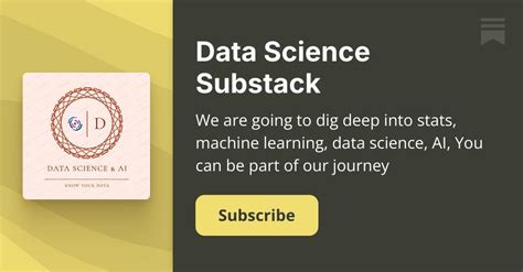 learn python with this cheat sheet satyanarayana repala posted on the