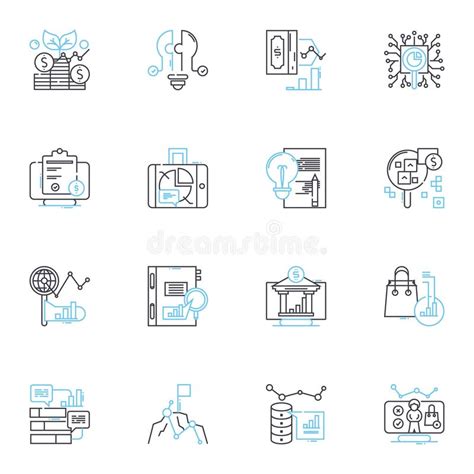 Fraud Signs Stock Illustrations 956 Fraud Signs Stock Illustrations Vectors And Clipart