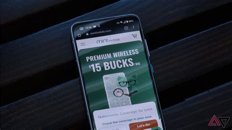 Qr Code Hacking How To Protect Yourself From Rogue Qr Codes