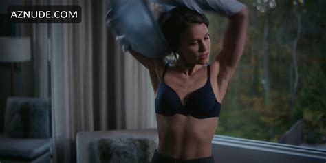 Sosie Bacon Nude Aznude