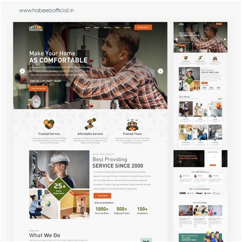 Habeeb Rahman On Linkedin Ui Design Work Comment Dubaijobsearch Mobileamobileapp Uidesign